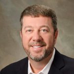 Leadership - GMF Steel