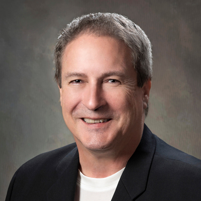 Leadership - GMF Steel