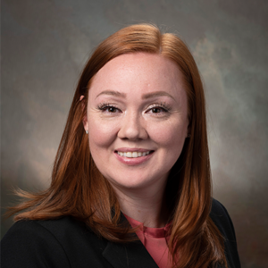 Leadership - GMF Steel