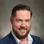 Leadership - GMF Steel