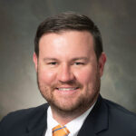 Leadership - GMF Steel