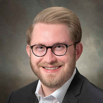 Leadership - GMF Steel