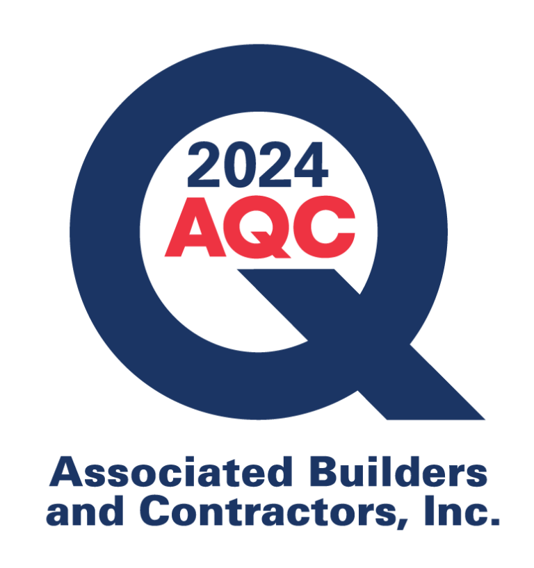 Leadership - GMF Steel